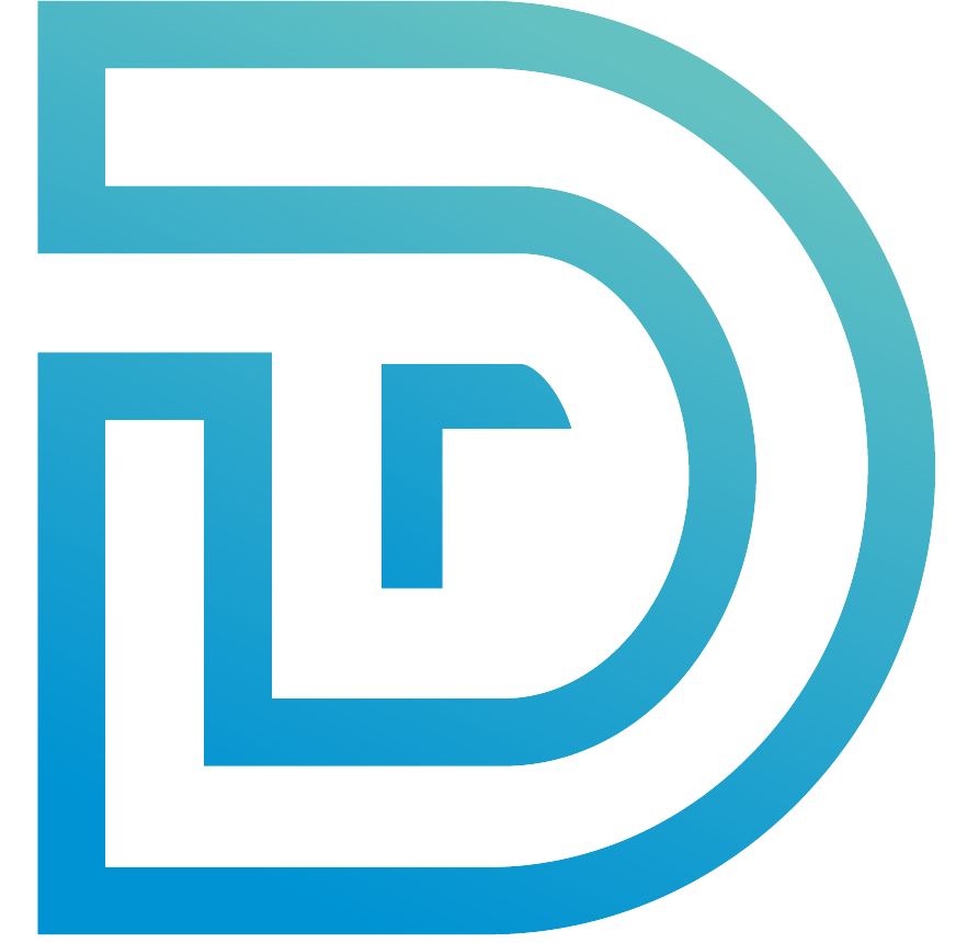 Logging in to Data Touch - Data Touch